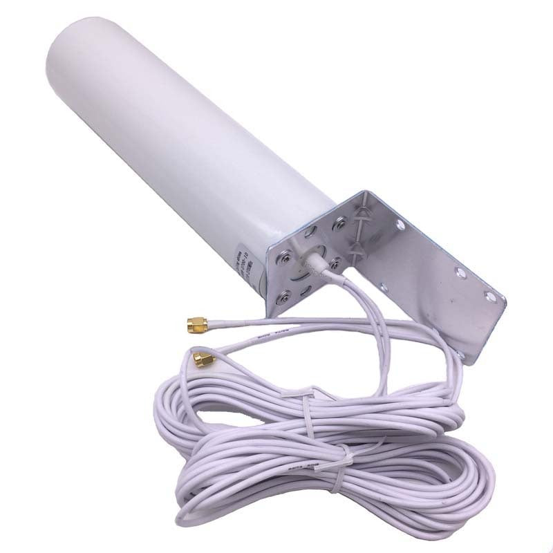 4G LTE router antenna – Maletsky Mart